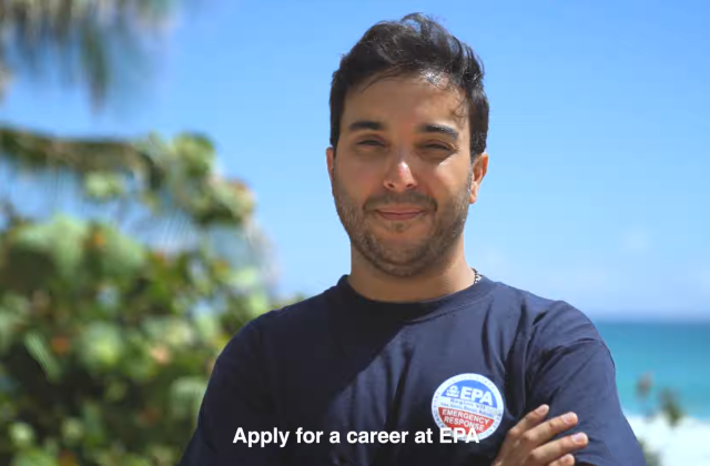 EPA Region 7 (Midwest) | US EPA