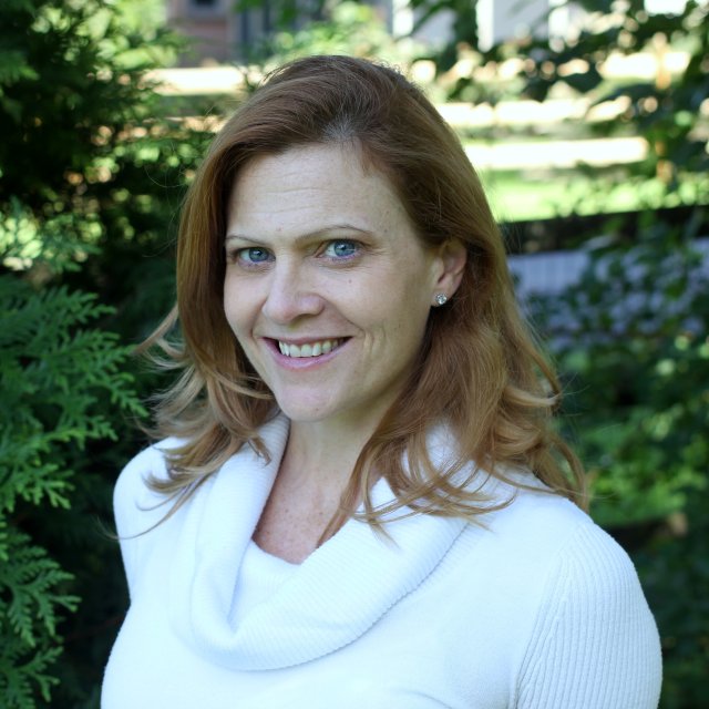 Emergency Response Research Webinar Series | US EPA