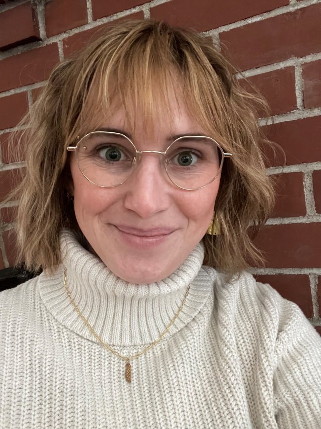 Celebrating Women's History Month | US EPA