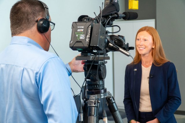 Region 7 Media | US EPA