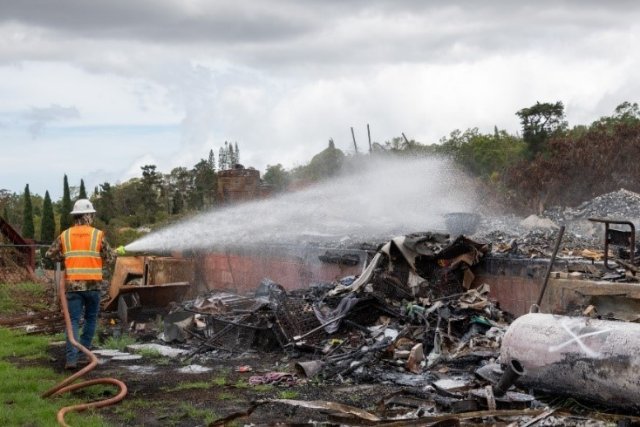 2023 Emergency Management Accomplishments Report | US EPA