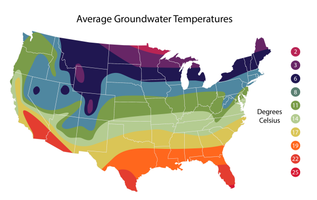 VISL User's Guide | US EPA