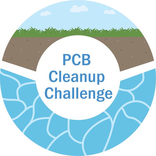 PCB Cleanup Challenge | US EPA