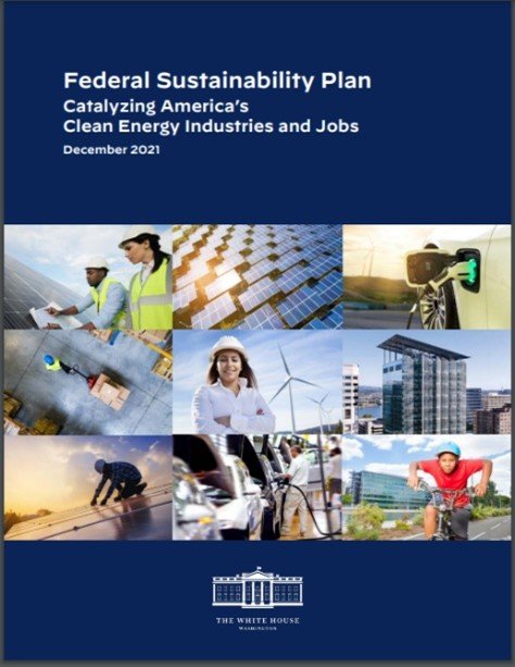 Smart Steps to Sustainability | US EPA