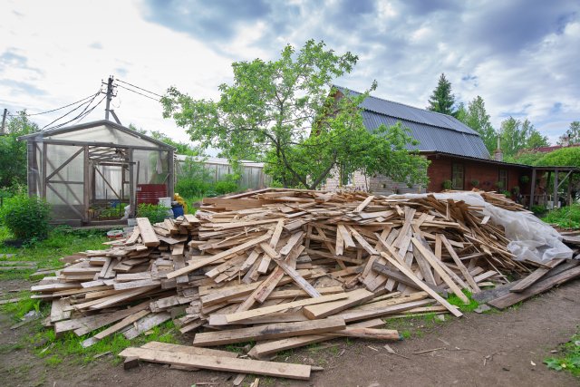 Fact Sheet on Clean Cellulosic Biomass and Non-Hazardous Secondary ...