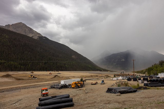 Current Activities | US EPA