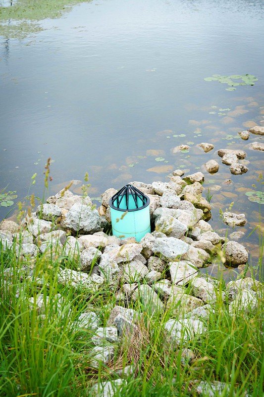 Mitigation Menu Measure Descriptions | US EPA