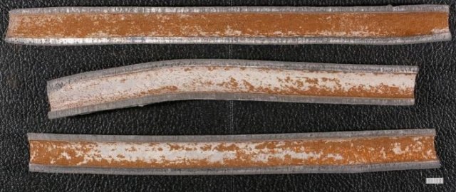 Drinking Water Infrastructure Resilience and Sustainability Research ...