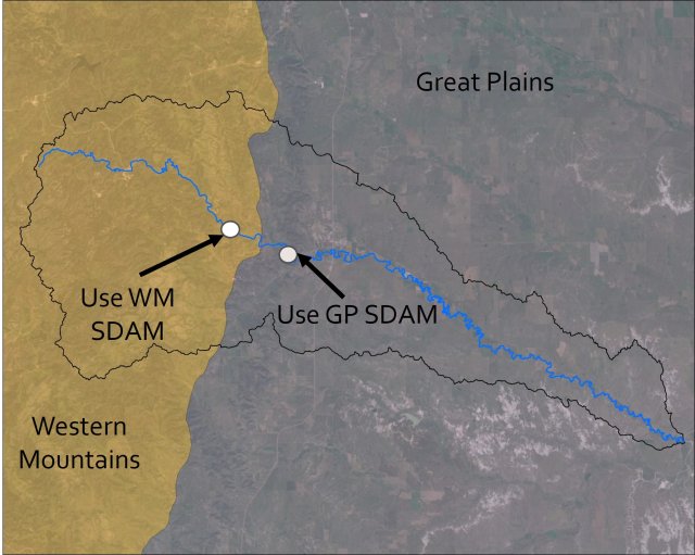 Regional SDAMs FAQs | US EPA