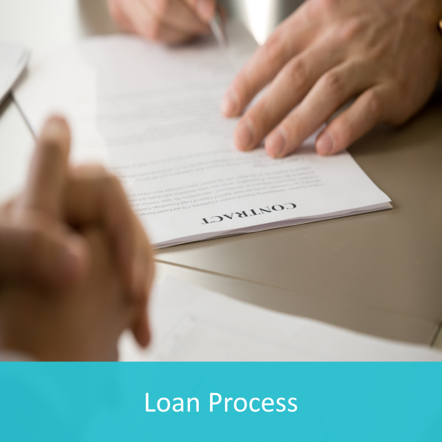 About the WIFIA Program | US EPA