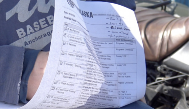 Community-Based Research in Rural Alaska Native Communities Informs ...