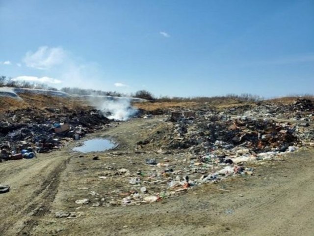 Community-Based Research in Rural Alaska Native Communities Informs ...