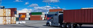 Ports Initiative | US EPA