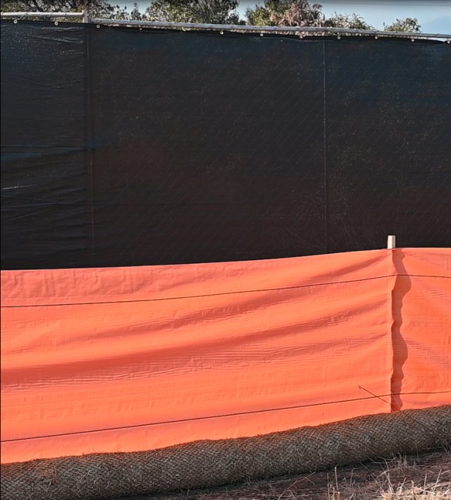 2025 Southern California Wildfires: EPA Staging Areas | US EPA