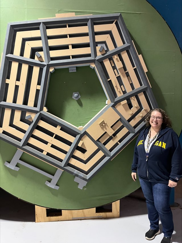 Making Miniature Models to Track Air Pollution | US EPA