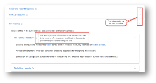 Cheminformatics Modules Manual | US EPA