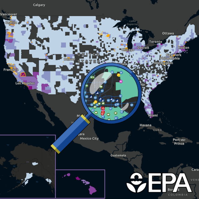 Previous In the Loop with EPA - Circular Economy Updates | US EPA