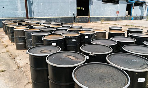 Polychlorinated Biphenyls (PCBs) | US EPA