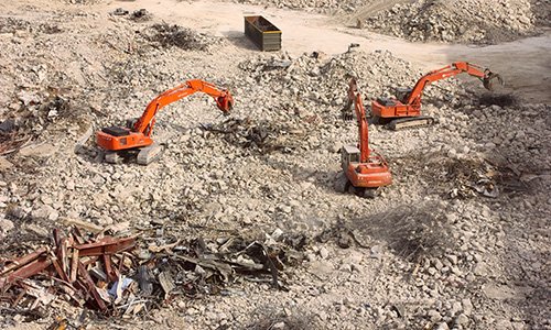 Polychlorinated Biphenyls (PCBs) | US EPA