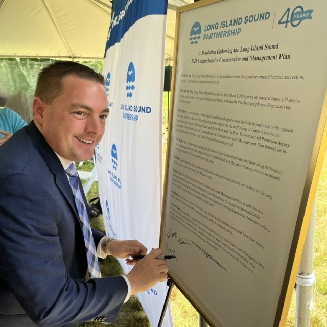 EPA and State Partners Celebrate 40 Years of Action to Protect and ...