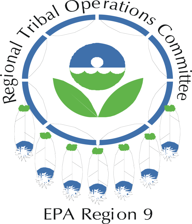 Regional Tribal Operations Committee (RTOC) | US EPA