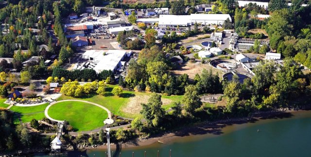 WIFIA Program Announcements | US EPA