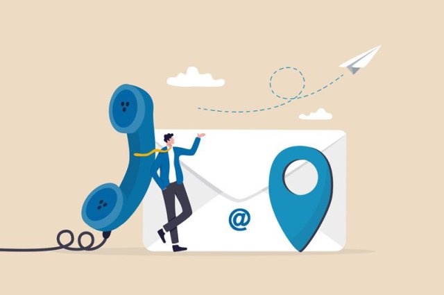 About EPA Office of Inspector General | US EPA