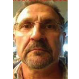 EPA Fugitives | US EPA