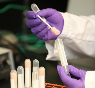 EPA Researcher Creates Double Bottom Test Tube to Improve Public Health ...