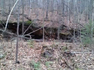 Superfund Sites in Reuse in Vermont | US EPA