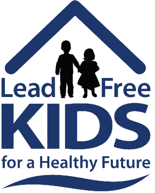 National Lead Poisoning Prevention Week | US EPA