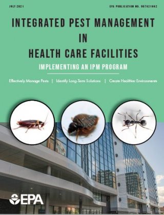 Introduction to Integrated Pest Management | US EPA