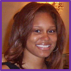 2021 Decon Conference Organizing Committee | US EPA