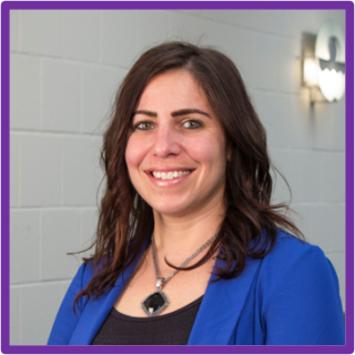 Facilitating Coordinated Response from Field to Lab: ESAM Program ...