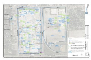EPA RCRA ID: MID005356647 | US EPA