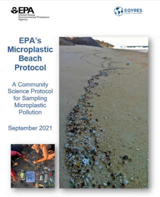Best Management Practices & Tools | US EPA