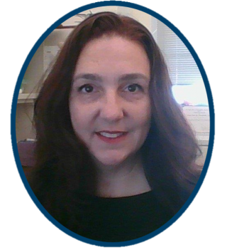 Twenty Years of Homeland Security Research: How it Started and Where We ...