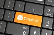 How EPA Manages the Quality of its Environmental Information | US EPA