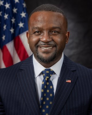 About the Administrator for EPA’s Southeast Region (Region 4) | US EPA