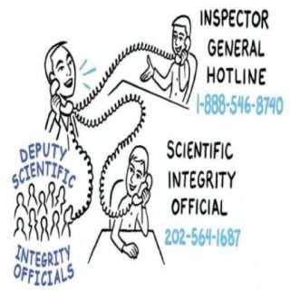 Scientific Integrity | US EPA