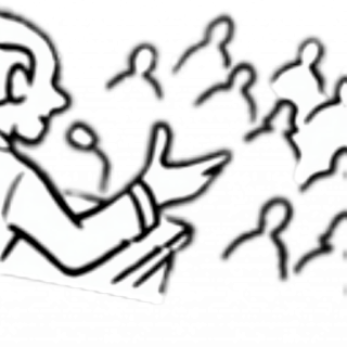 Scientific Integrity | US EPA