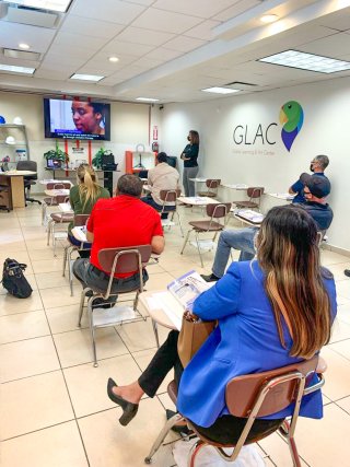 Best Practices for Training Providers | US EPA