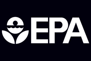 Using the EPA Seal and Logo | US EPA