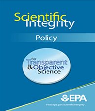 startDate":"1970", "asset":{ "media":"", "credit":"", "caption ...