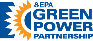 Green Power Markets | US EPA