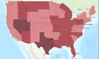 Toxics Release Inventory (TRI) National Analysis | US EPA