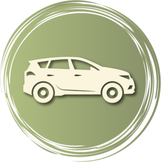 Green Vehicle Guide | US EPA