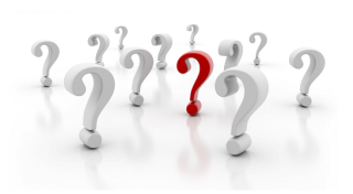 Indoor AirPlus | US EPA