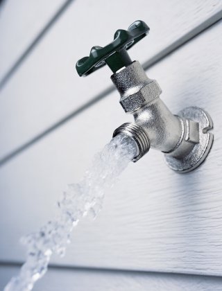 The Basics of Water Remediation | US EPA