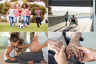 Climate Change and Human Health: Who’s Most at Risk? | US EPA